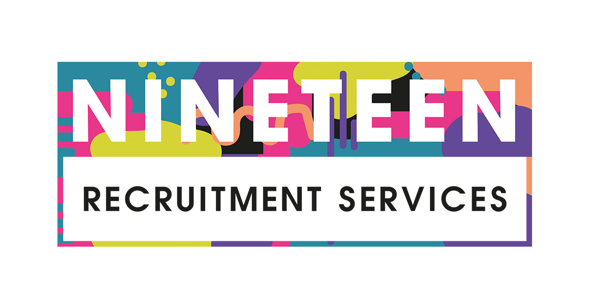 Contact Nineteen Recruitment